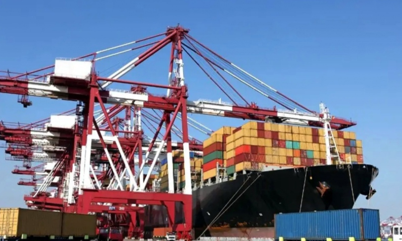 ¿Tarifas de largo o corto plazo? El dilema del flete marítimo ...