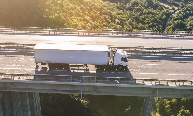 Boletín Enero 10 2023 - Noticias Sunrise Cargo