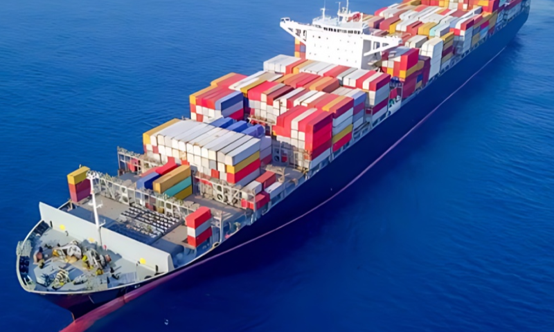 Tarifas de fletes mantienen un frágil equilibrio, mientras nuevas ...